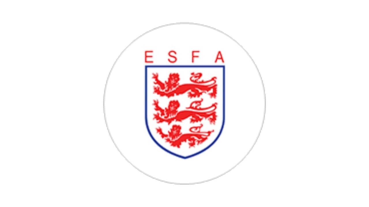 The inspiresport and ESFA partnership continues! | inspiresport