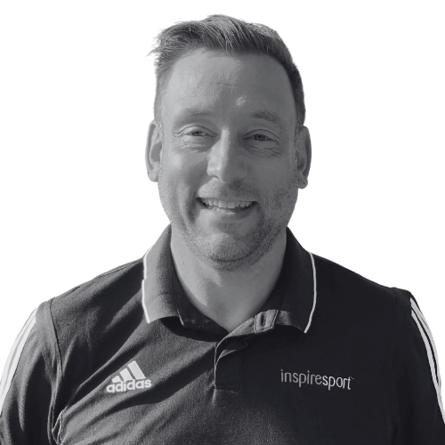 Neil Rayer - profile pic (21.09.2021) | inspiresport