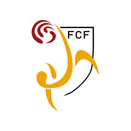 CFF - logo | inspiresport