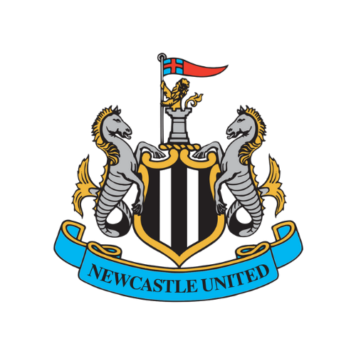 NUFC - logo | inspiresport