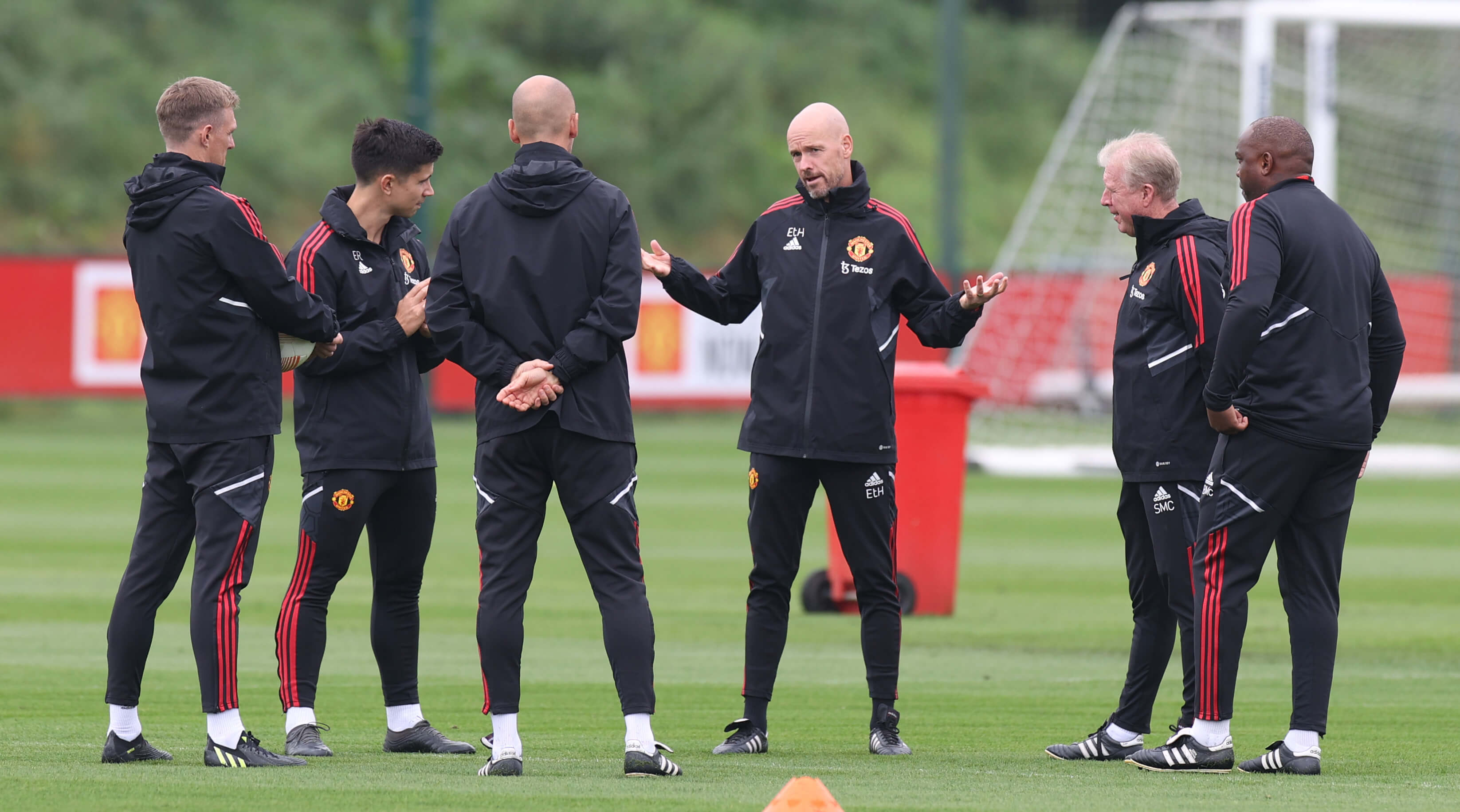 Benefits Of Sport Tours | Student Athletes | inspiresport