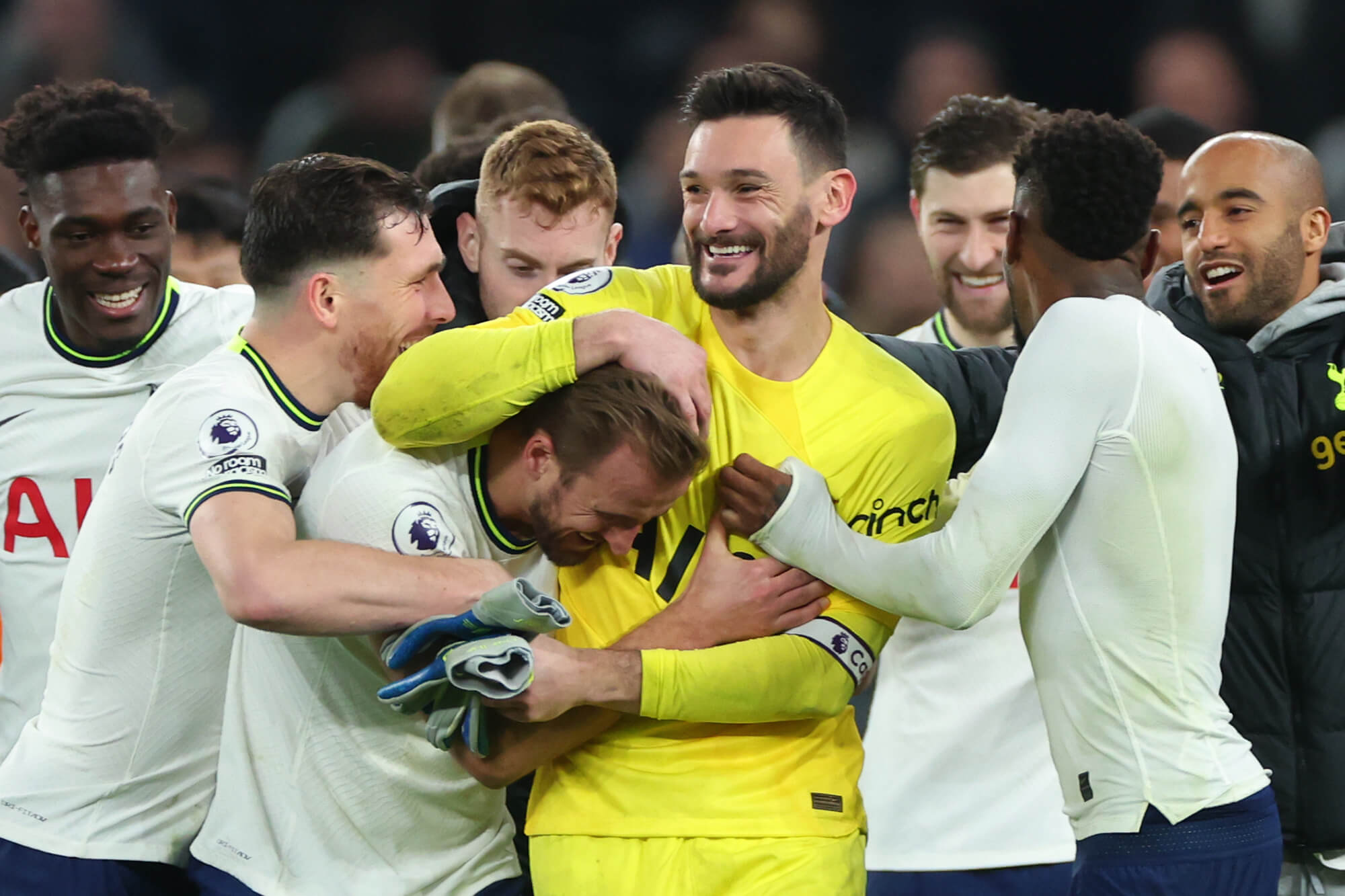 Sports Tours | Career Pathways | inspiresport